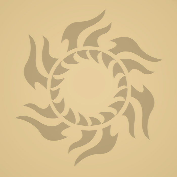 Shadow Snake • Flash Game