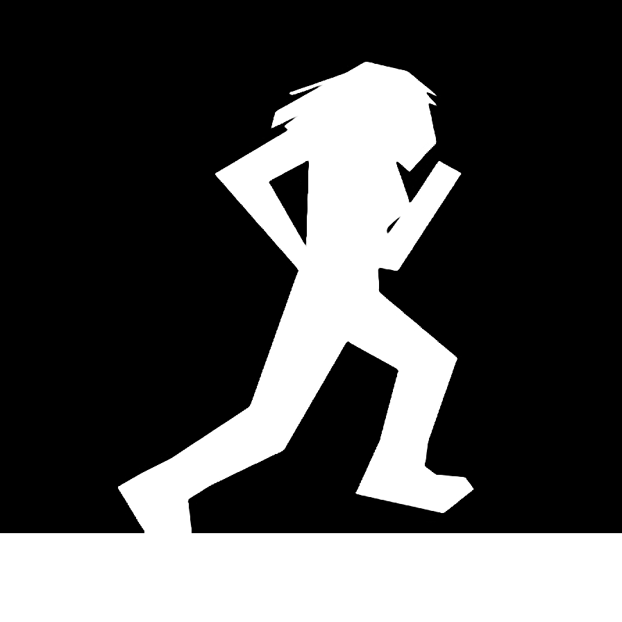 Shift 2: Mini Adventure • Flash Game