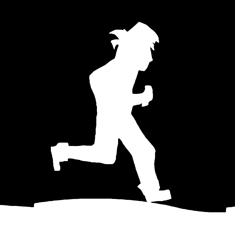 Shift 4 • Flash Game