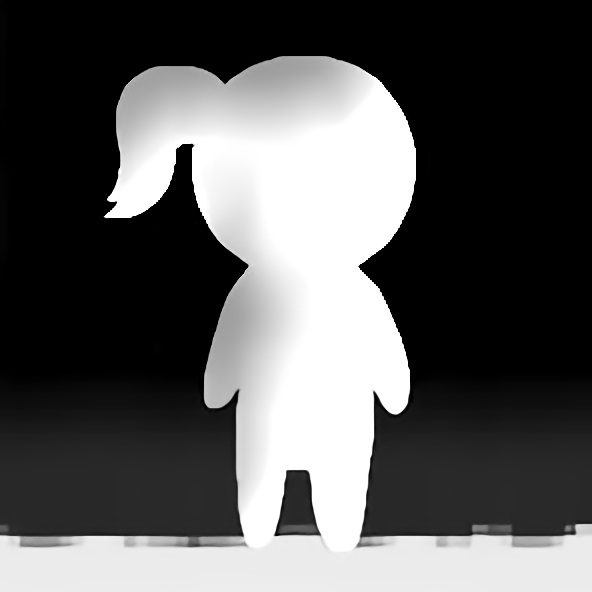 Shift Freedom • Flash Game