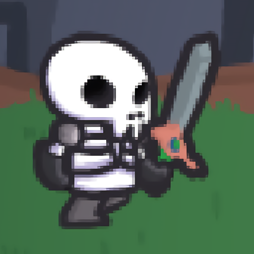 Siege Knight • Flash Game