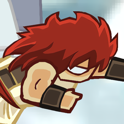 Sky Quest • Flash Game