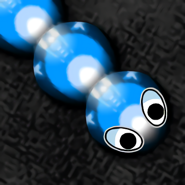 Snake Classic • Flash Game