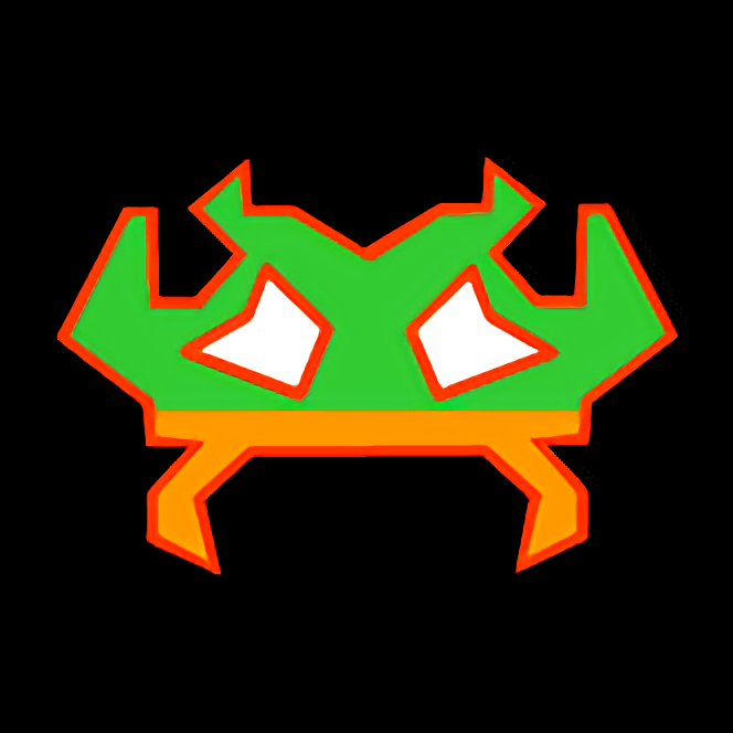 Space Invaders 2002 • Flash Game