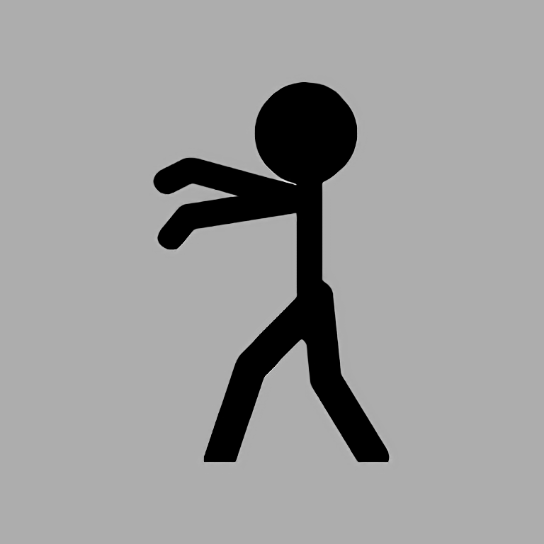 Stickman Sam 2 • Flash Game