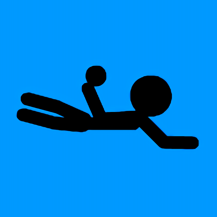 Stickman Sam 4 • Flash Game