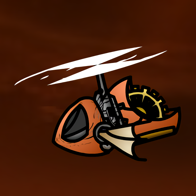 StormWinds: The Lost Campaigns • Flash Game