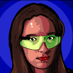 Super Energy Apocalypse Recycled • Flash Game