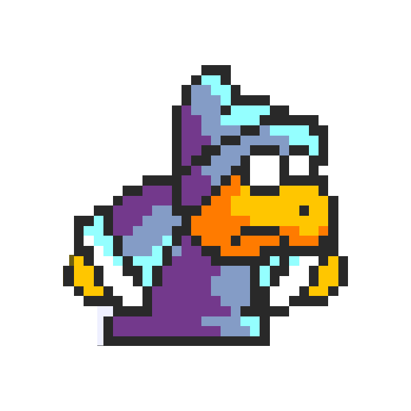 Super Mario Flash • Flash Game