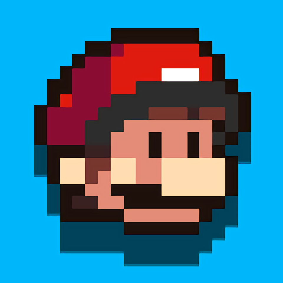 Super Mario: Special Edition • Flash Game