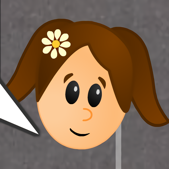 Suzi's Big City Diner • Flash Game