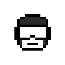 Tank Man • Flash Game