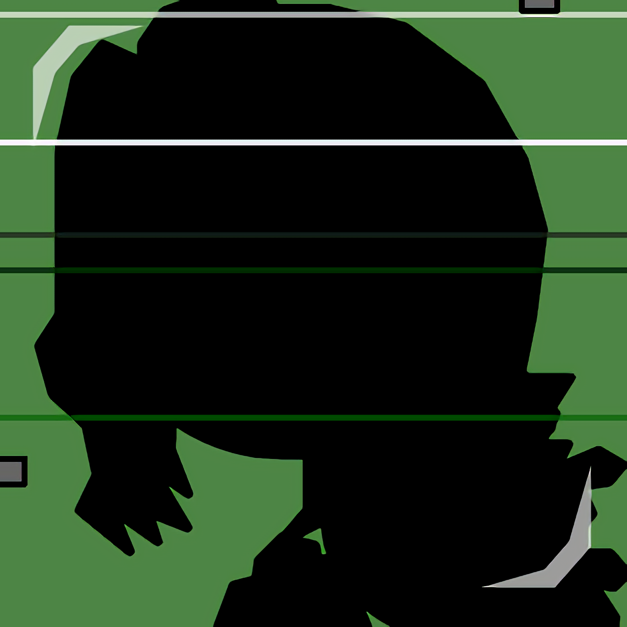 Thing Thing 3 • Flash Game