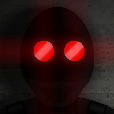 Ultimate Assassin 3 • Flash Game