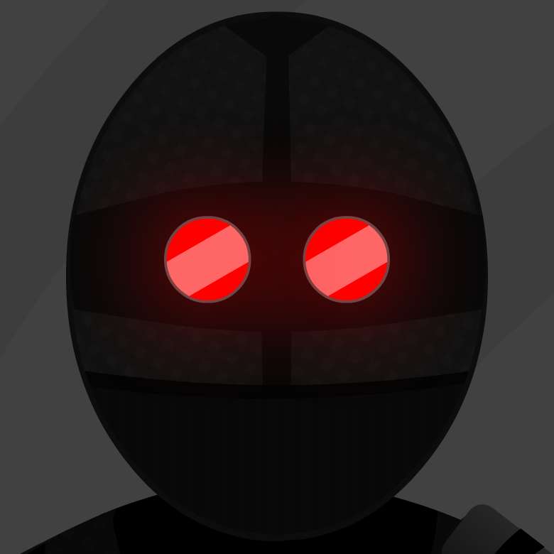 Ultimate Assassin • Flash Game