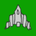 Upgrade Complete 2 • Flash Game