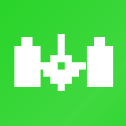 Upgrade Complete • Flash Game