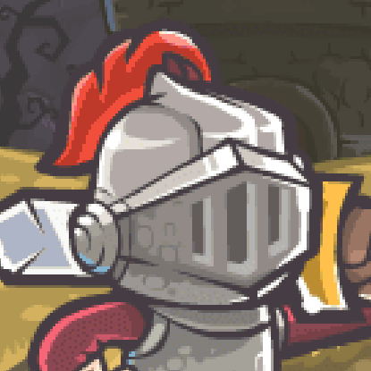 Valiant Knight: Save the Princess • Flash Game