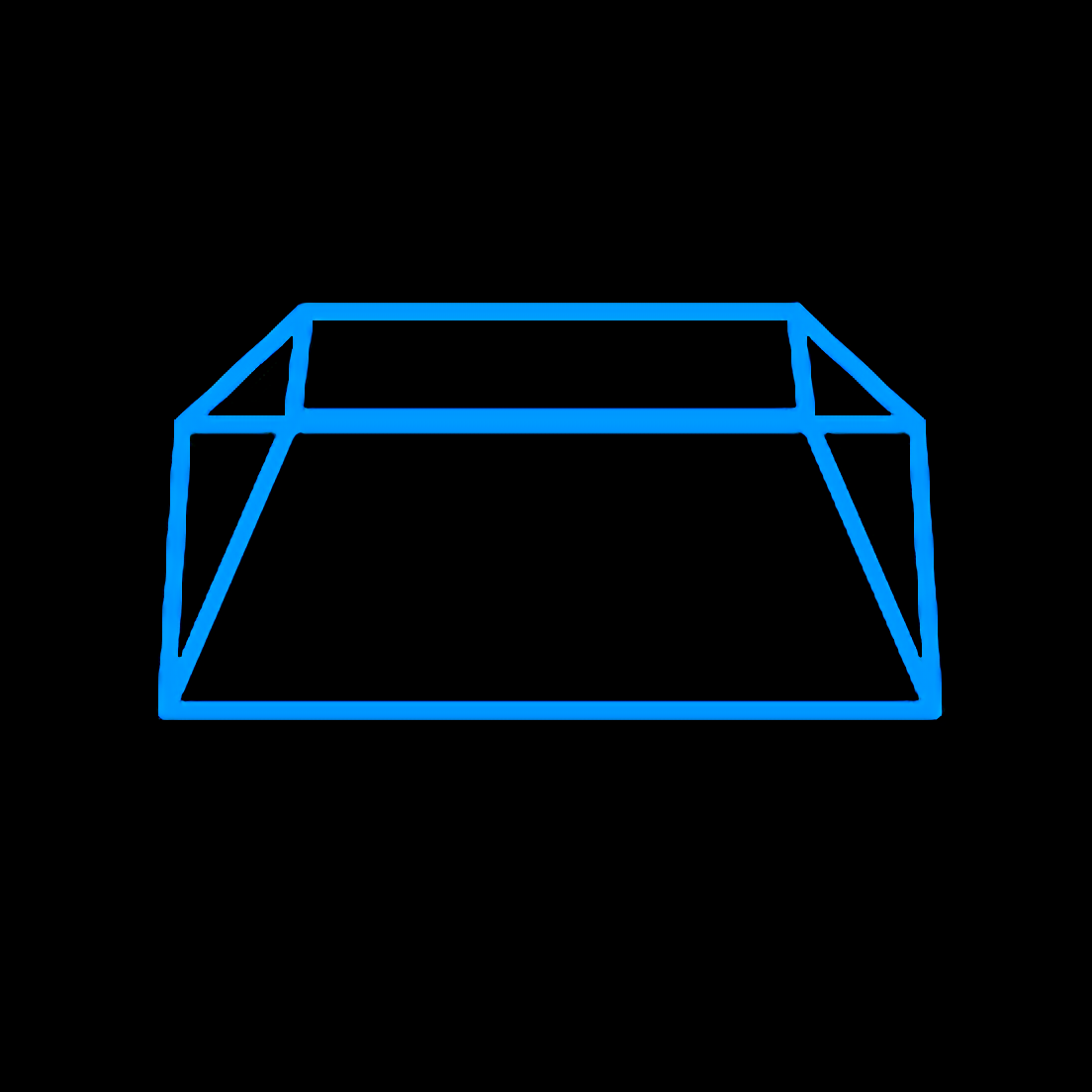 Vector Runner • Flash Game