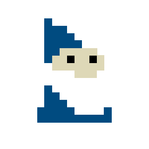 Wizard Smash • Flash Game