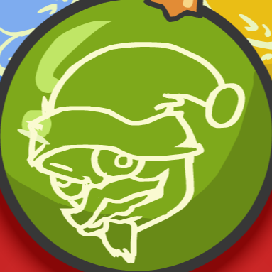 Zombudoy 2: The Holiday • Flash Game