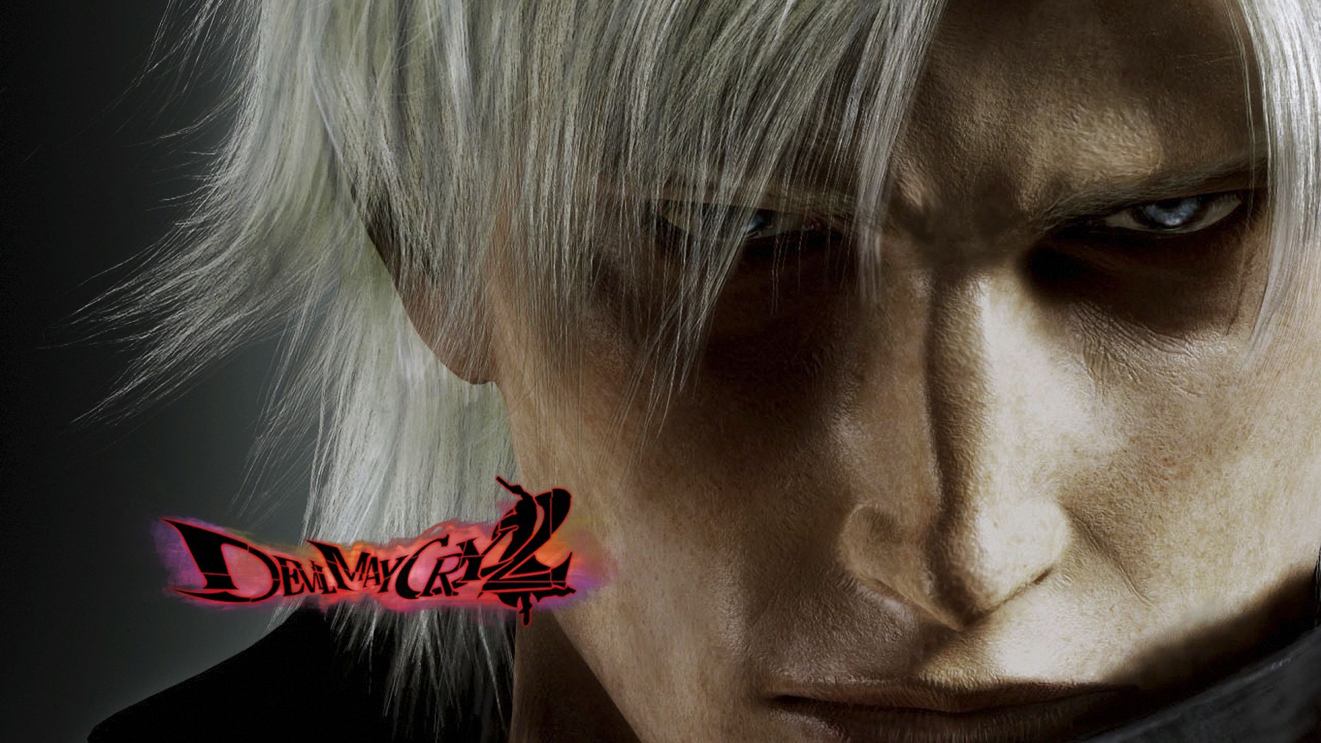 Devil May Cry 2: Dante • Komplettlösung
